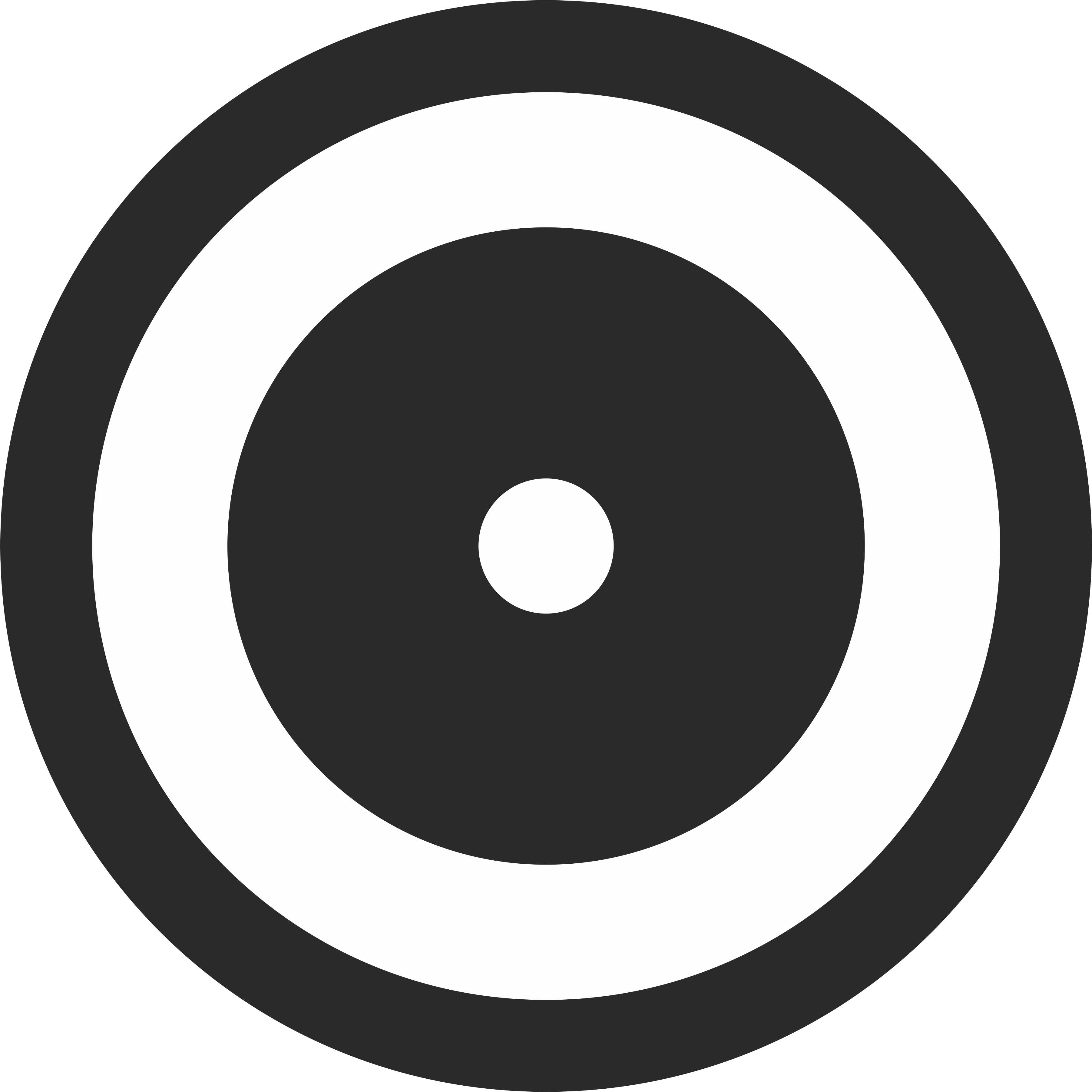 Vinyl record pressing | lathe cut | lacquer mastering